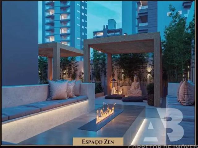 Apartamento para Venda em Balneário Camboriú/SC Centro 4 Quartos