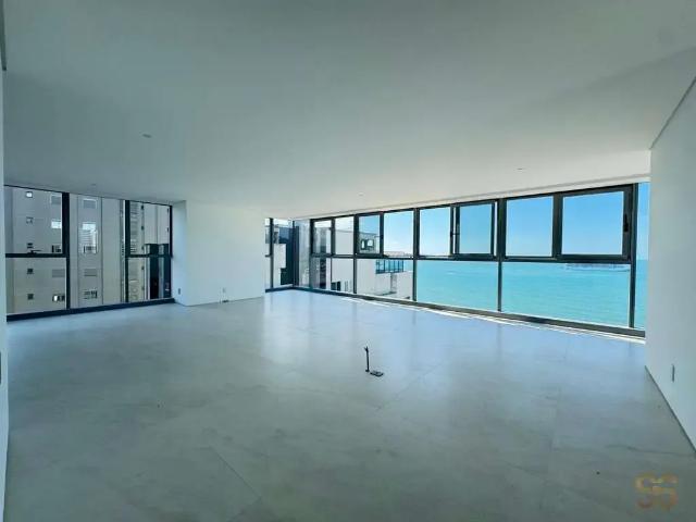 Apartamento para Venda em Balneário Camboriú/SC Centro 4 Quartos