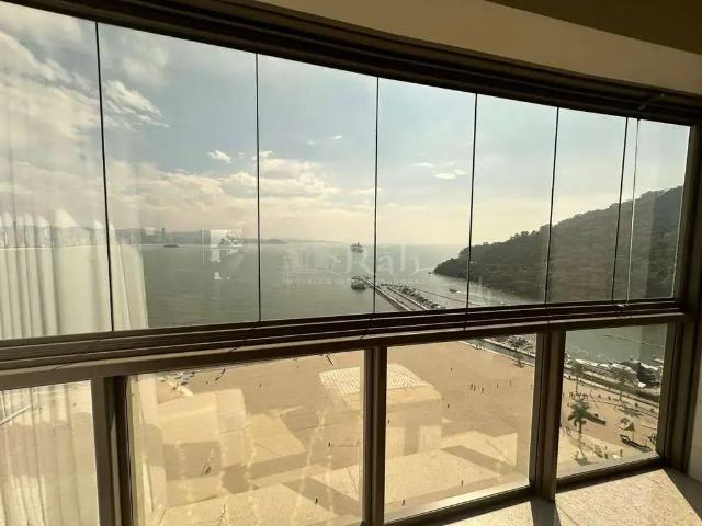 Apartamento para Venda em Balneário Camboriú/SC Centro 4 Quartos