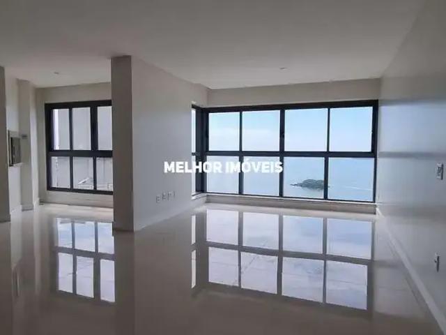 Apartamento para Venda em Balneário Camboriú/SC Centro 4 Quartos