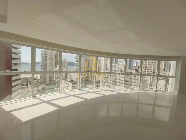 Apartamento para Venda em Governador Celso Ramos/SC Palmas 2 Quartos
