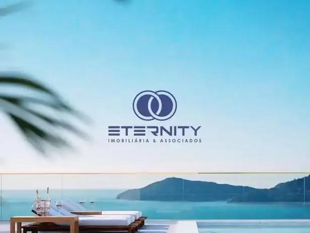 Apartamento para Venda em Balneário Camboriú/SC Centro 4 Quartos