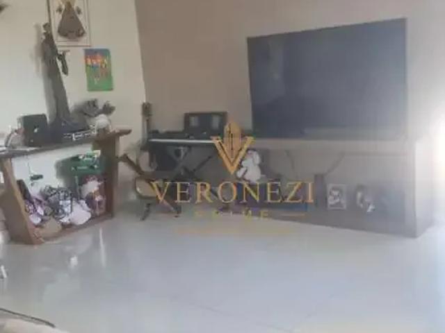 Apartamento para Venda em Balneário Camboriú/SC Centro 4 Quartos