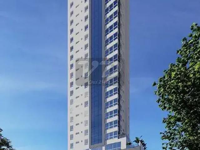 Apartamento para Venda em Balneário Camboriú/SC Centro 4 Quartos