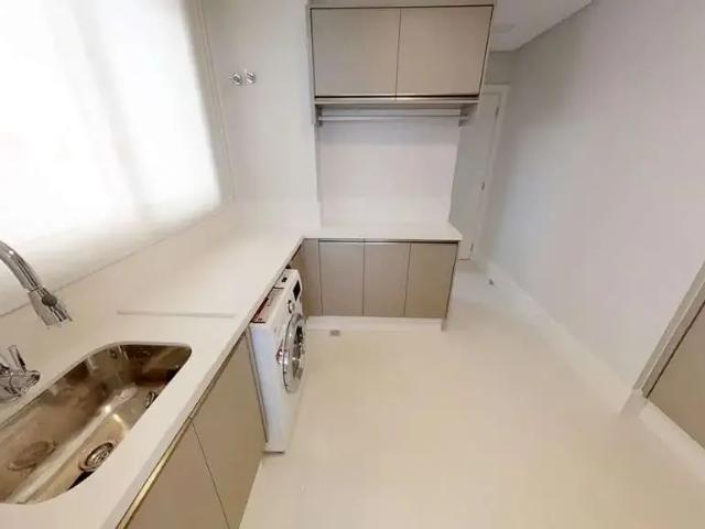 Apartamento para Venda em Balneário Camboriú/SC Centro 4 Quartos