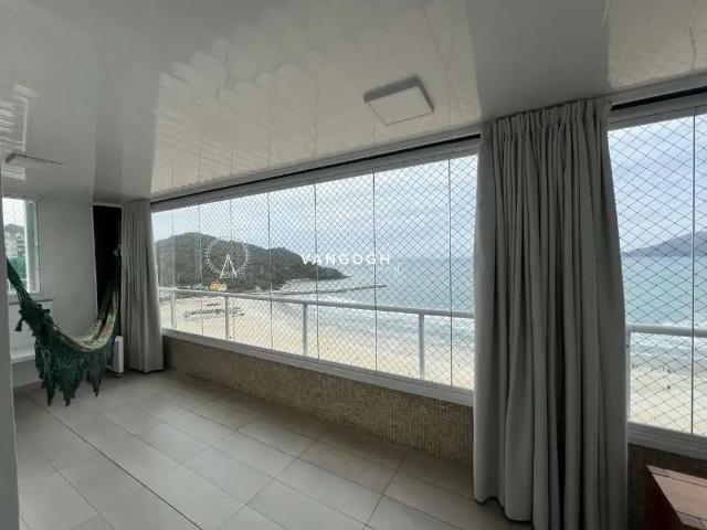 Apartamento para Venda em Balneário Camboriú/SC Centro 4 Quartos