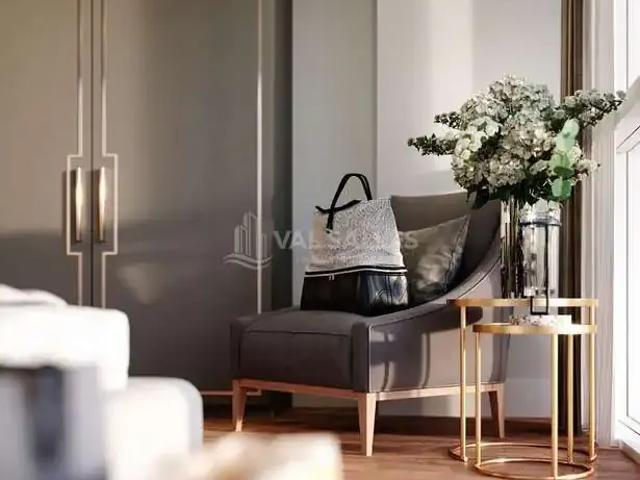 Apartamento para Venda em Balneário Camboriú/SC Centro 4 Quartos