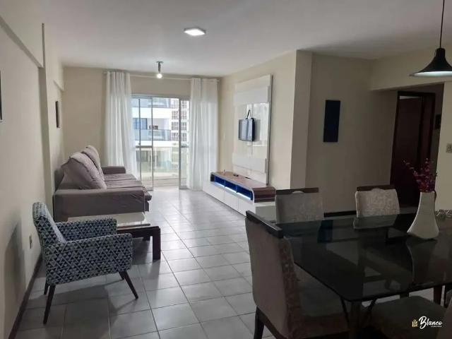 Apartamento para Venda em Balneário Camboriú/SC Centro 4 Quartos