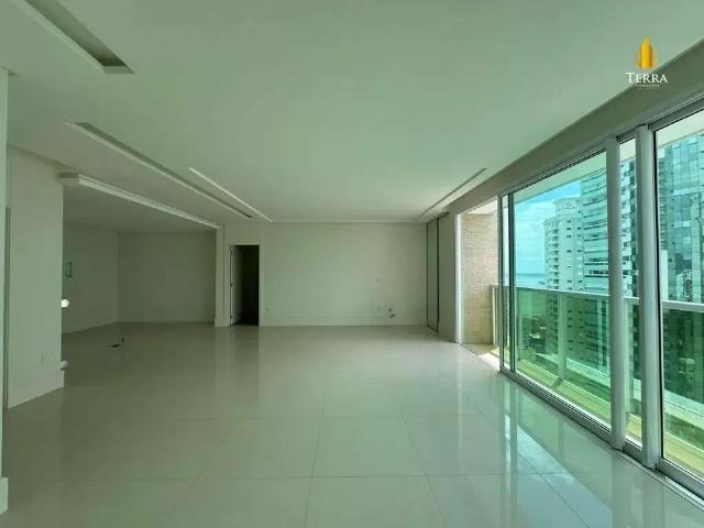 Apartamento para Venda em Balneário Camboriú/SC Centro 4 Quartos