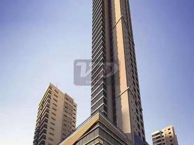 Apartamento para Venda em Balneário Camboriú/SC Centro 4 Quartos