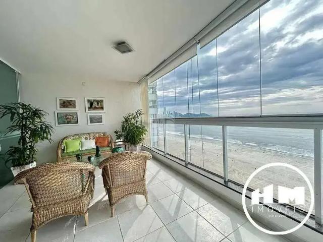 Apartamento para Venda em Balneário Camboriú/SC Centro 4 Quartos