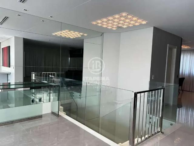 Apartamento para Venda em Balneário Camboriú/SC Centro 4 Quartos