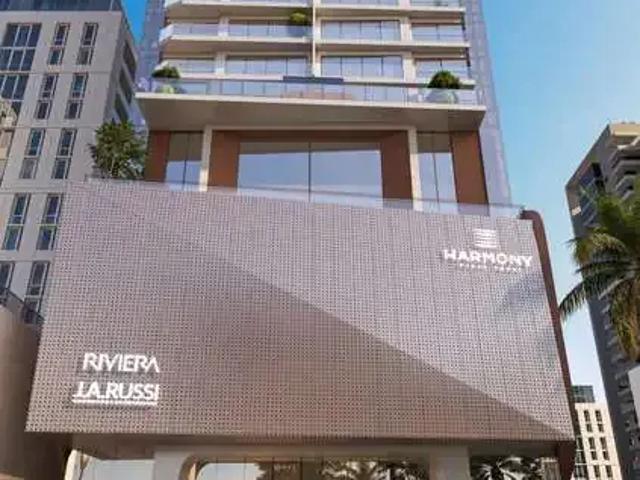 Apartamento para Venda em Balneário Camboriú/SC Centro 4 Quartos