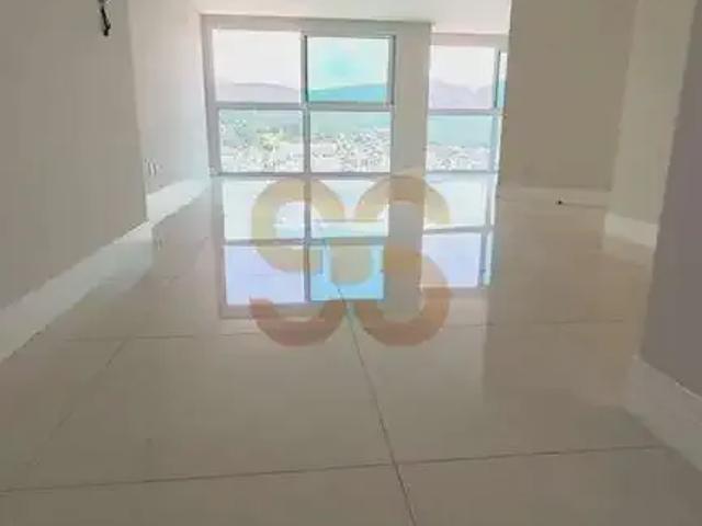 Apartamento para Venda em Balneário Camboriú/SC Centro 4 Quartos