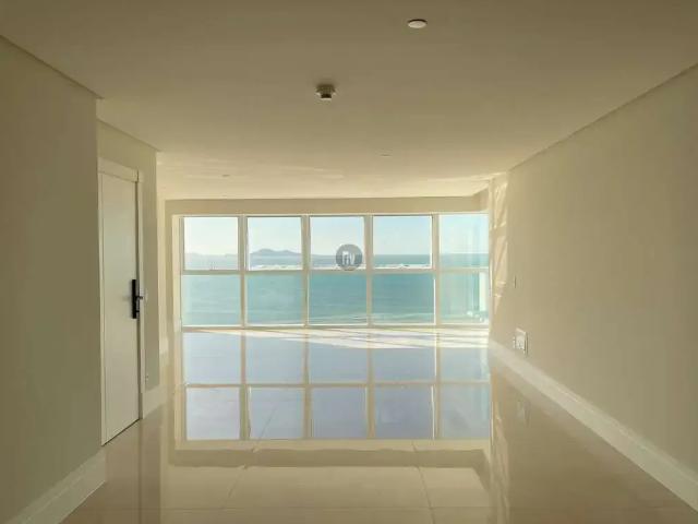 Apartamento para Venda em Balneário Camboriú/SC Centro 4 Quartos