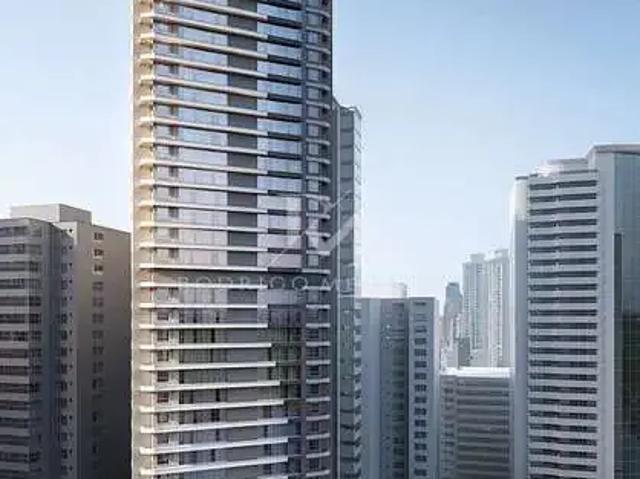 Apartamento para Venda em Balneário Camboriú/SC Centro 4 Quartos