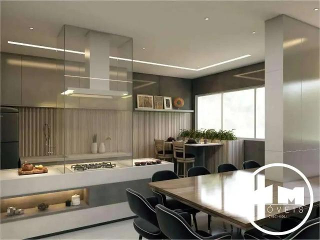 Apartamento para Venda em Balneário Camboriú/SC Centro 4 Quartos