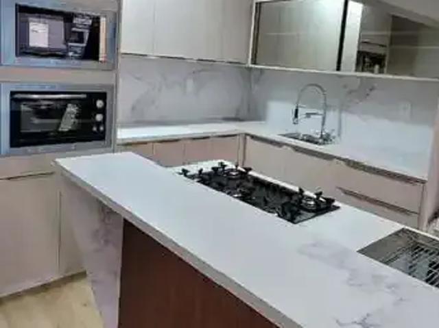 Apartamento para Venda em Balneário Camboriú/SC Centro 4 Quartos