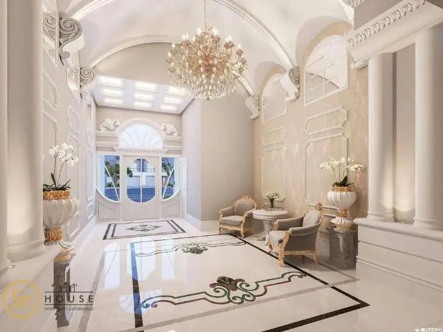 Apartamento para Venda em Balneário Camboriú/SC Centro 4 Quartos