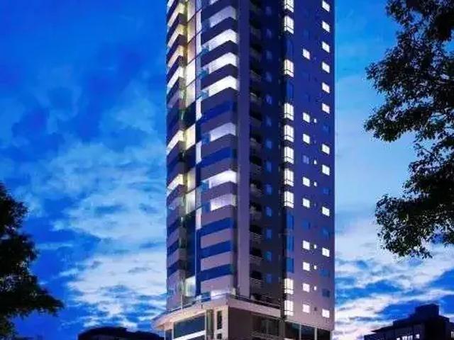 Apartamento para Venda em Balneário Camboriú/SC Centro 4 Quartos