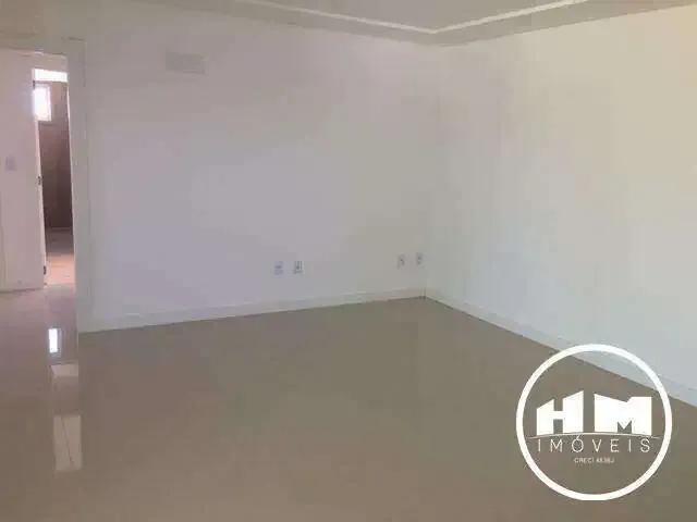 Apartamento para Venda em Balneário Camboriú/SC Centro 4 Quartos