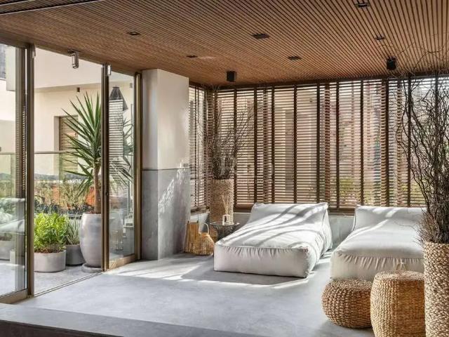 Apartamento para Venda em Balneário Camboriú/SC Centro 4 Quartos