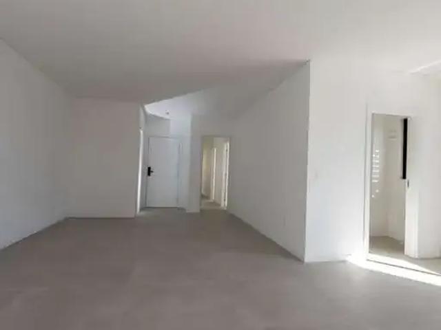 Apartamento para Venda em Balneário Camboriú/SC Centro 4 Quartos