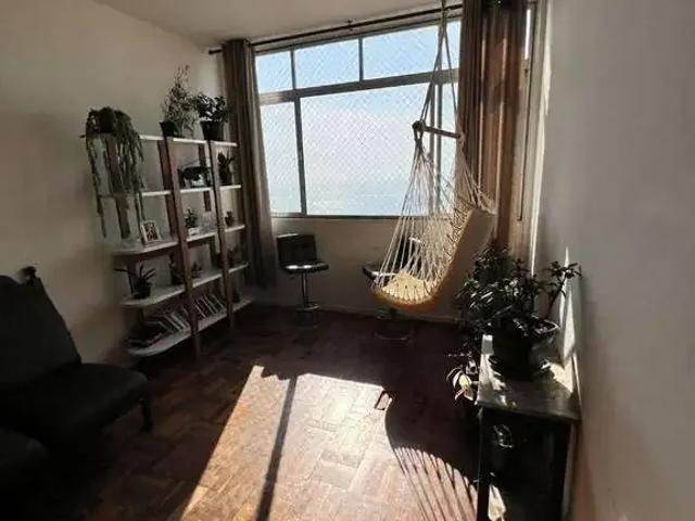 Apartamento para Venda em Balneário Camboriú/SC Centro 4 Quartos