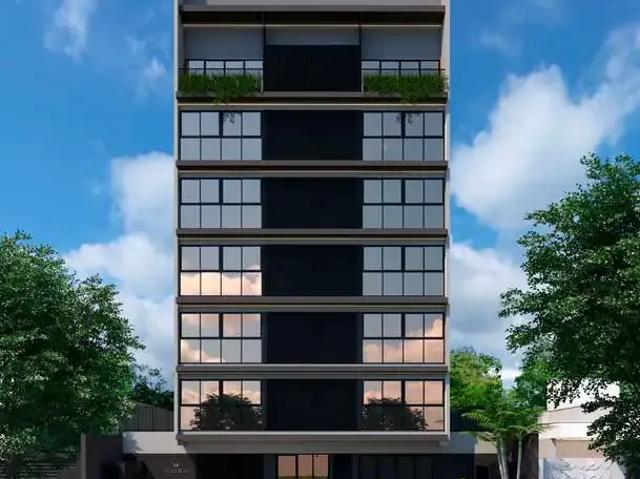 Apartamento para Venda em Balneário Camboriú/SC Centro 4 Quartos