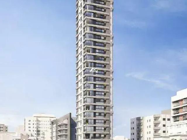 Apartamento para Venda em Balneário Camboriú/SC Centro 4 Quartos