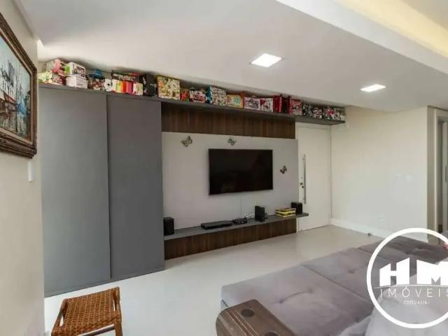 Apartamento para Venda em Balneário Camboriú/SC Centro 4 Quartos