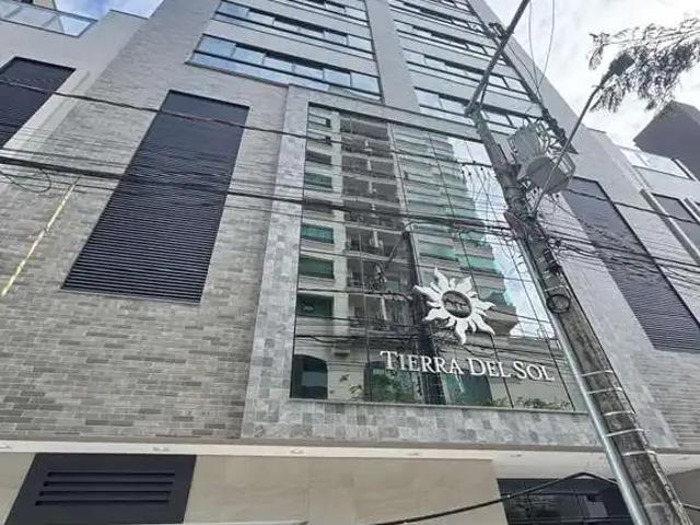 Apartamento para Venda em Balneário Camboriú/SC Centro 4 Quartos