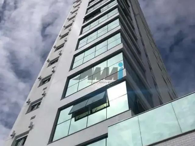 Apartamento para Venda em Balneário Camboriú/SC Centro 4 Quartos