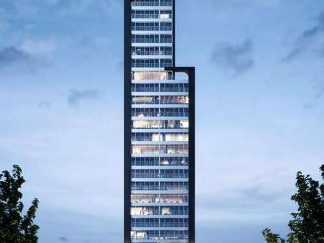 Apartamento para Venda em Balneário Camboriú/SC Centro 4 Quartos