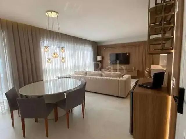 Apartamento para Venda em Balneário Camboriú/SC Centro 4 Quartos