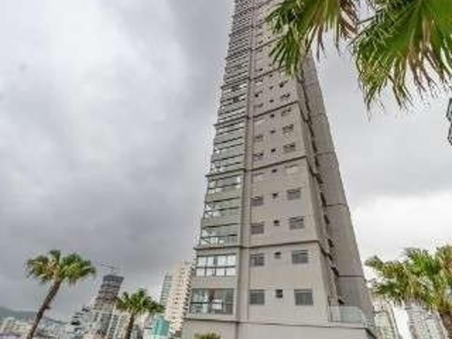 Apartamento para Venda em Balneário Camboriú/SC Centro 4 Quartos