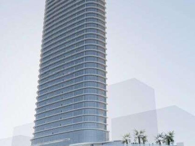 Apartamento para Venda em Balneário Camboriú/SC Centro 4 Quartos