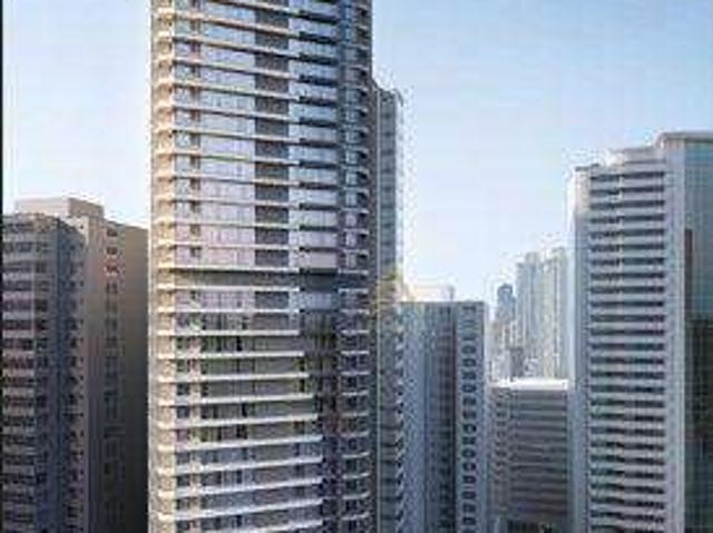 Apartamento para Venda em Balneário Camboriú/SC Centro 4 Quartos