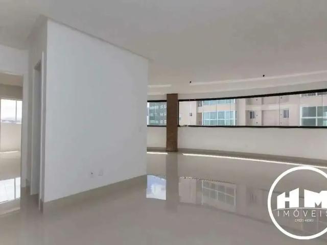 Apartamento para Venda em Balneário Camboriú/SC Centro 4 Quartos