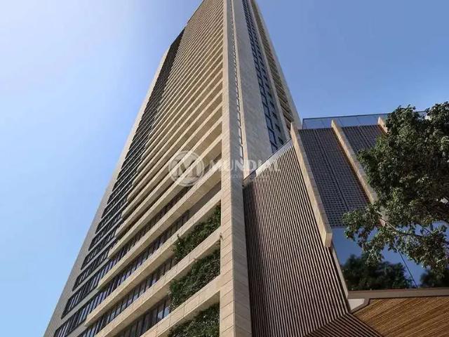 Apartamento para Venda em Balneário Camboriú/SC Centro 4 Quartos
