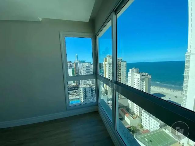 Apartamento para Venda em Balneário Camboriú/SC Centro 4 Quartos
