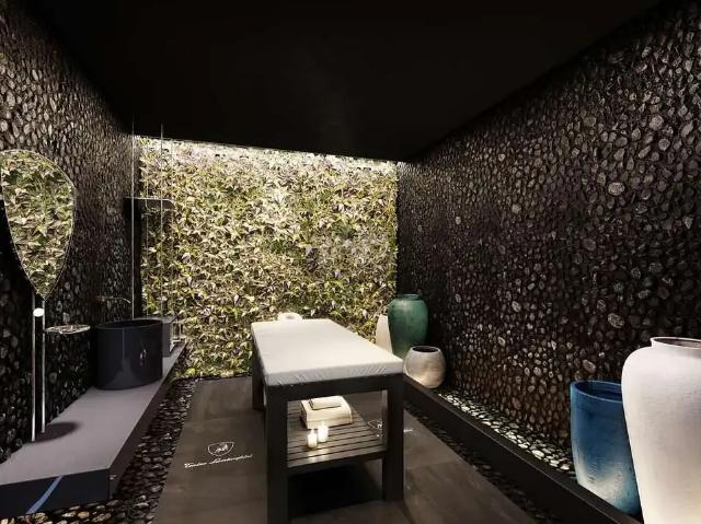 Apartamento para Venda em Balneário Camboriú/SC Centro 4 Quartos