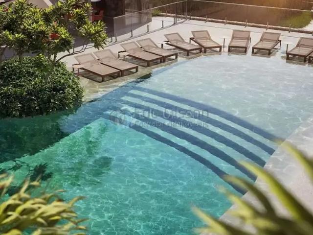 Apartamento para Venda em Balneário Camboriú/SC Centro 4 Quartos