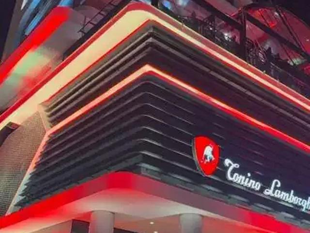 Apartamento para Venda em Balneário Camboriú/SC Centro 4 Quartos