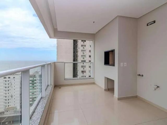 Apartamento para Venda em Balneário Camboriú/SC Centro 4 Quartos