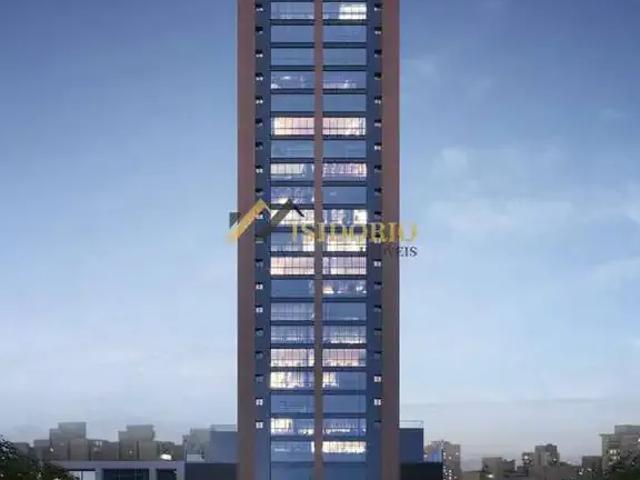 Apartamento para Venda em Balneário Camboriú/SC Centro 4 Quartos