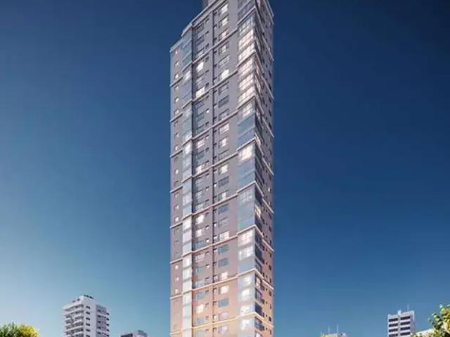 Apartamento para Venda em Balneário Camboriú/SC Centro 4 Quartos