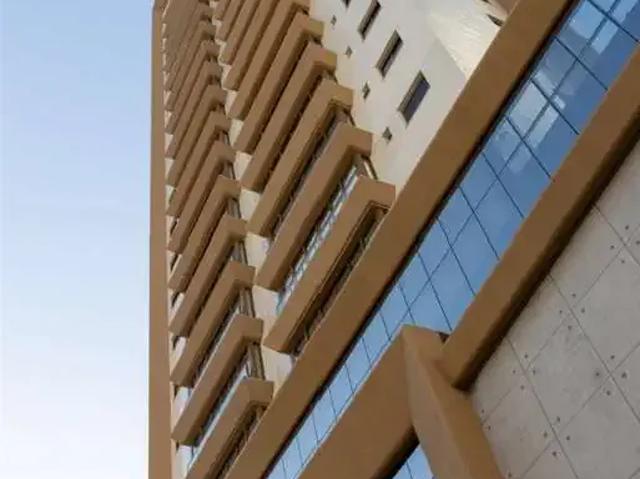 Apartamento para Venda em Balneário Camboriú/SC Centro 4 Quartos
