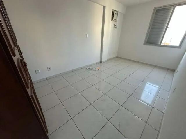 Apartamento para Venda em Balneário Camboriú/SC Centro 4 Quartos