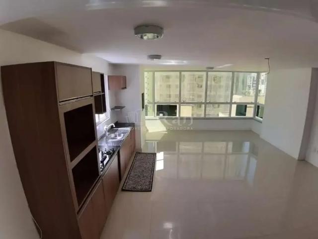 Apartamento para Venda em Balneário Camboriú/SC Centro 4 Quartos